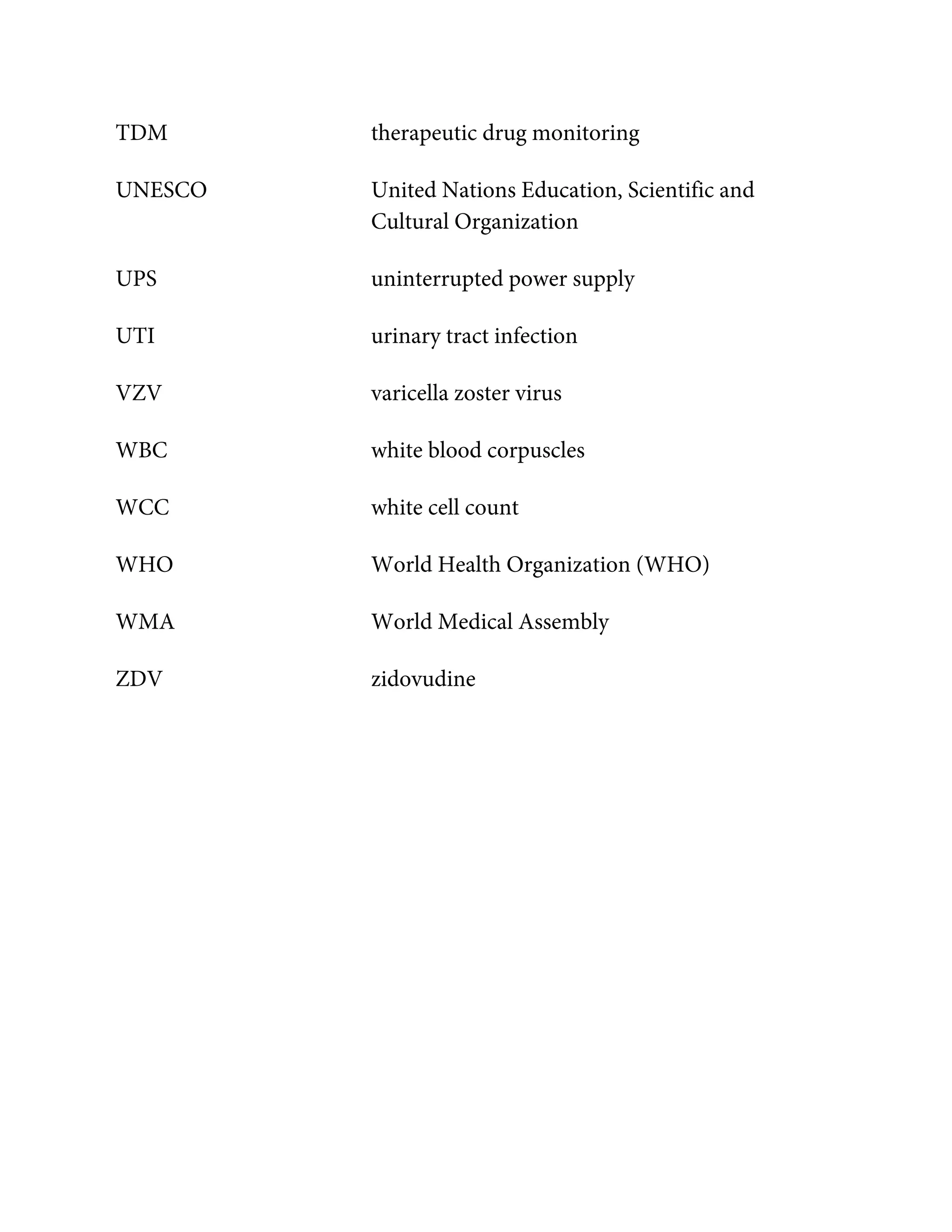 Clinical pharmacy book by parthasarathi.pdf