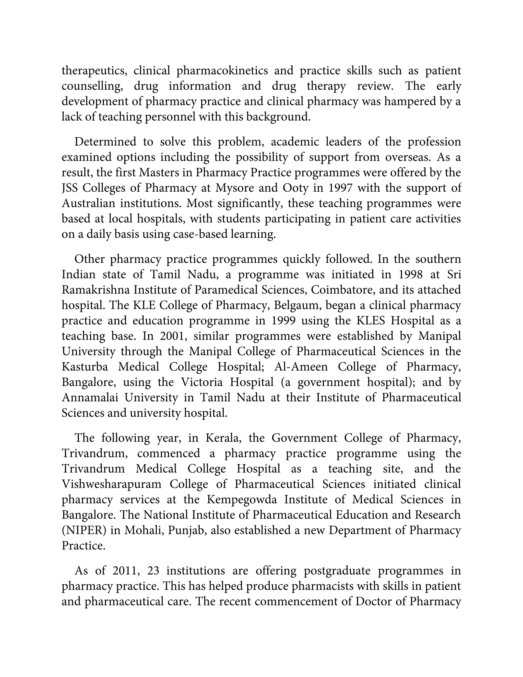 Clinical pharmacy book by parthasarathi.pdf