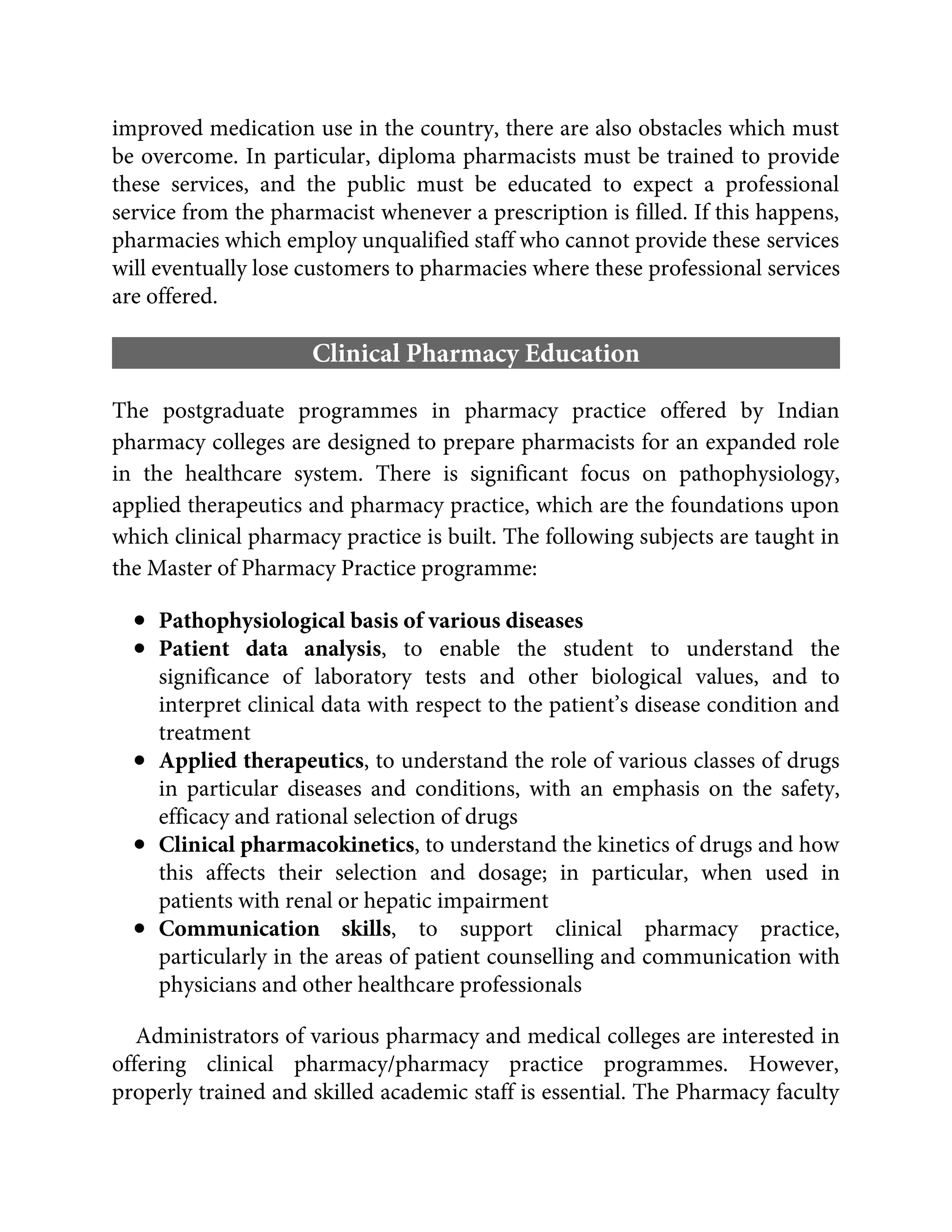 Clinical pharmacy book by parthasarathi.pdf