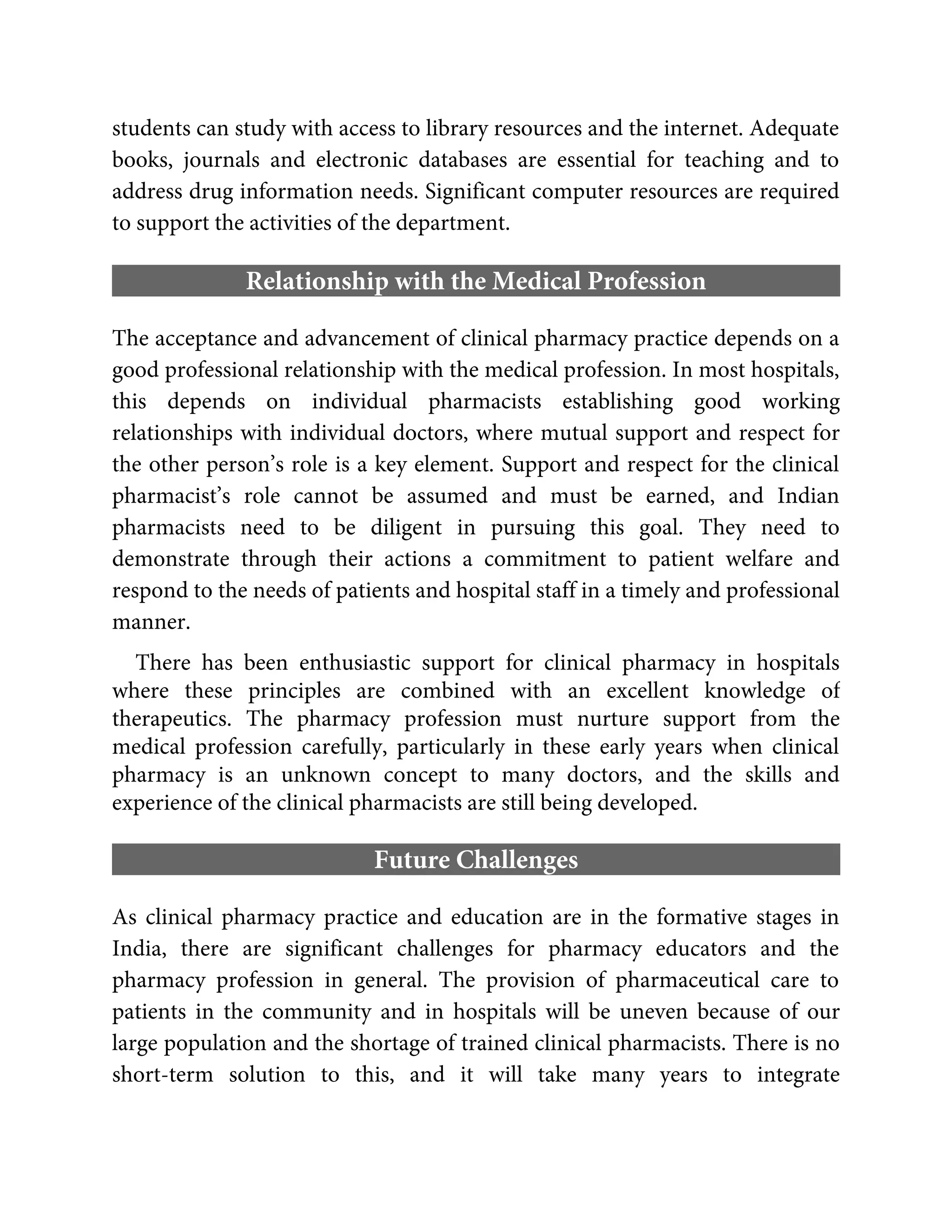Clinical pharmacy book by parthasarathi.pdf