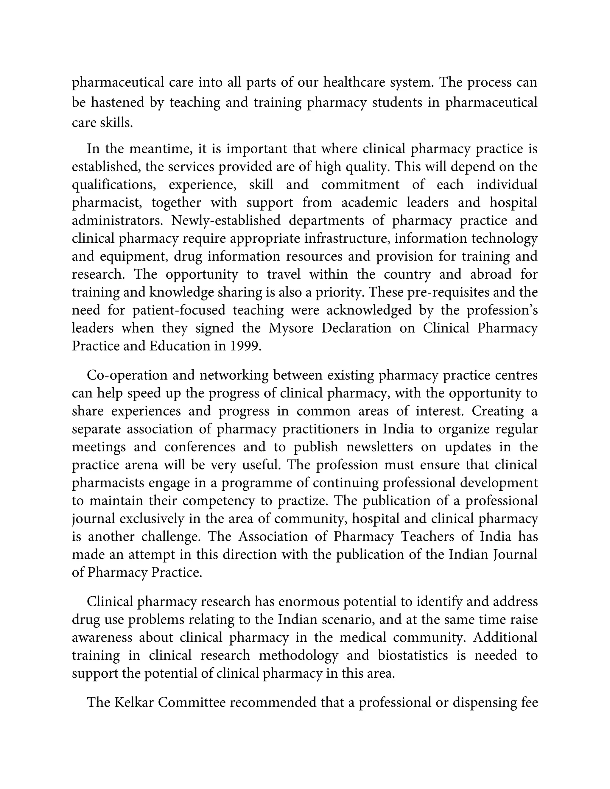 Clinical pharmacy book by parthasarathi.pdf