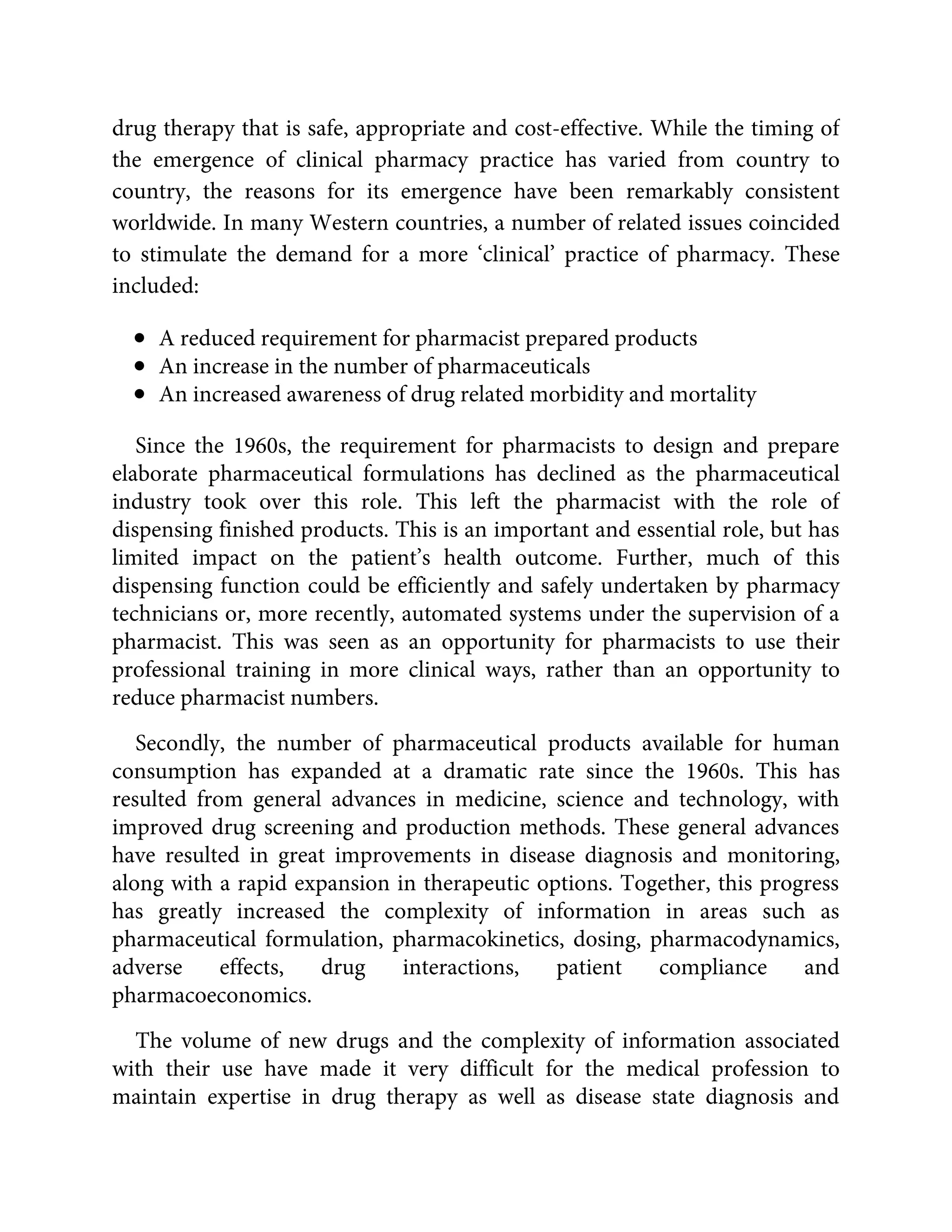 Clinical pharmacy book by parthasarathi.pdf