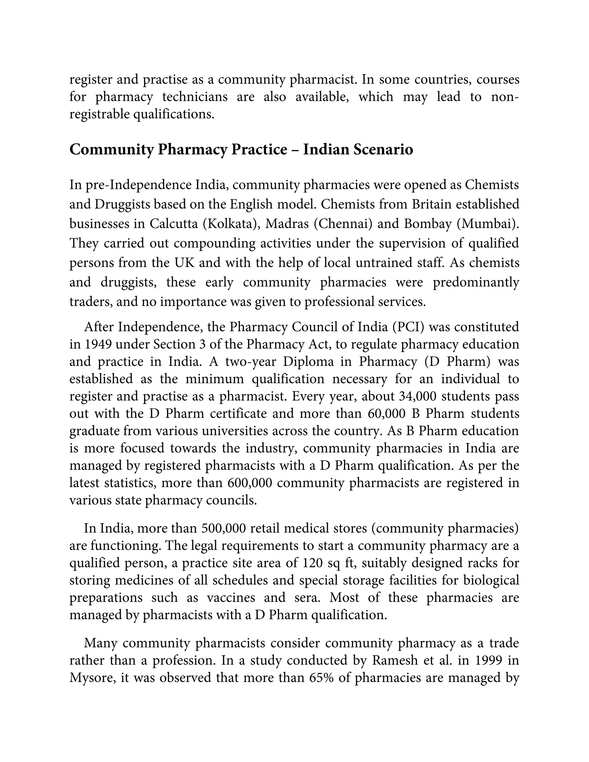 Clinical pharmacy book by parthasarathi.pdf