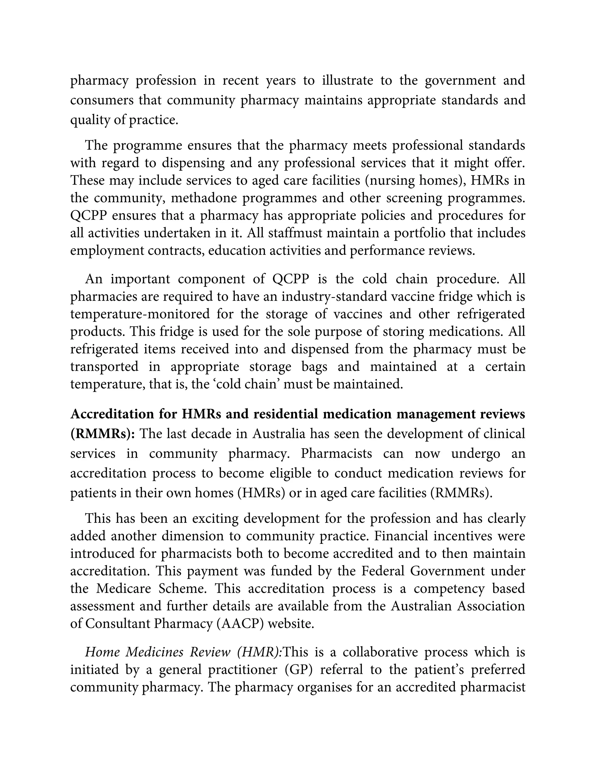 Clinical pharmacy book by parthasarathi.pdf