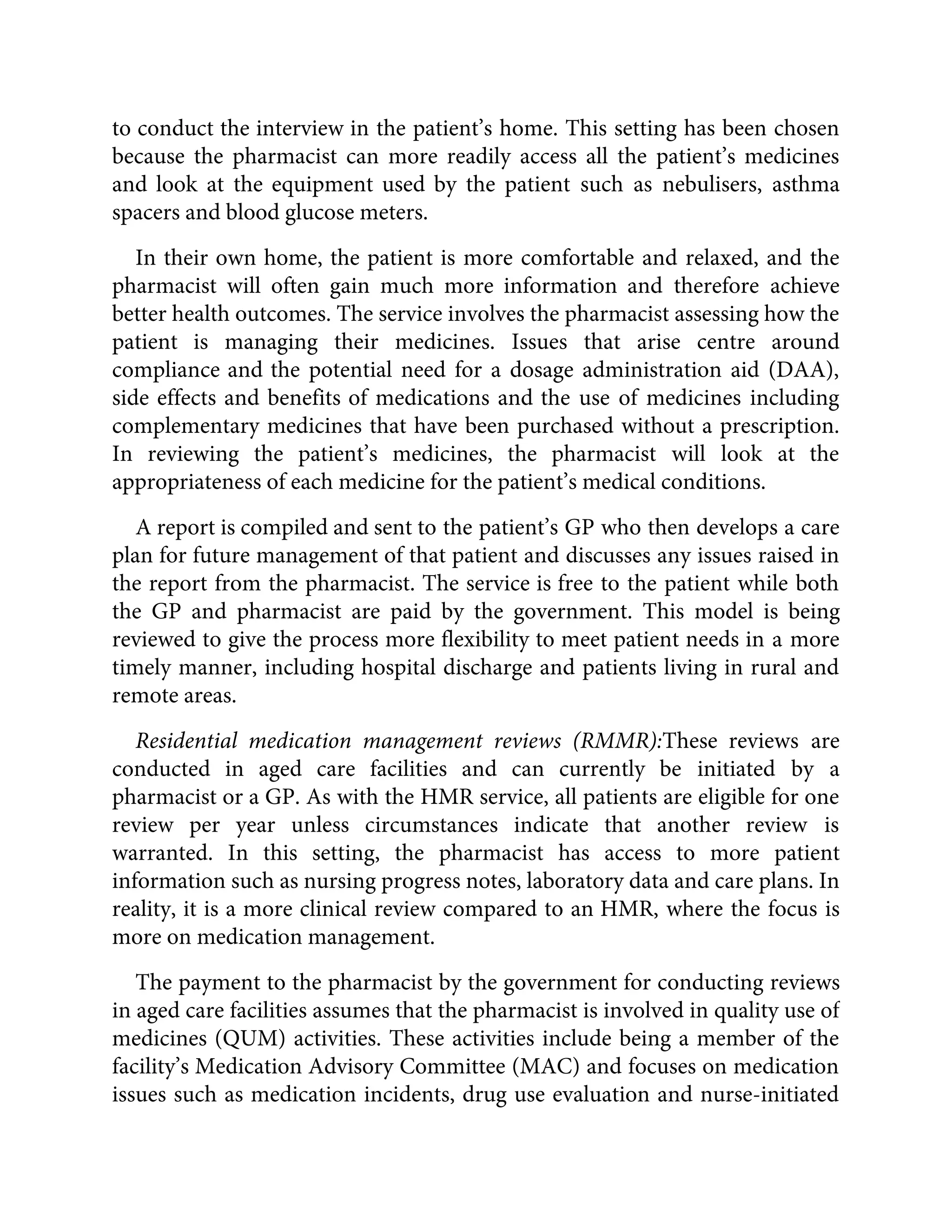 Clinical pharmacy book by parthasarathi.pdf