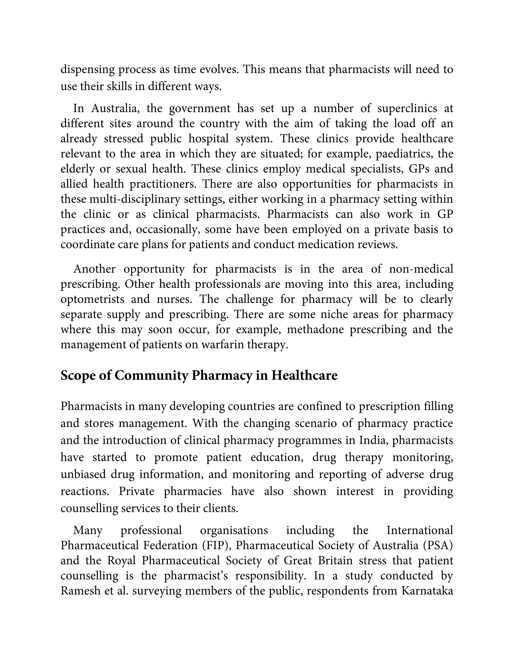 Clinical pharmacy book by parthasarathi.pdf