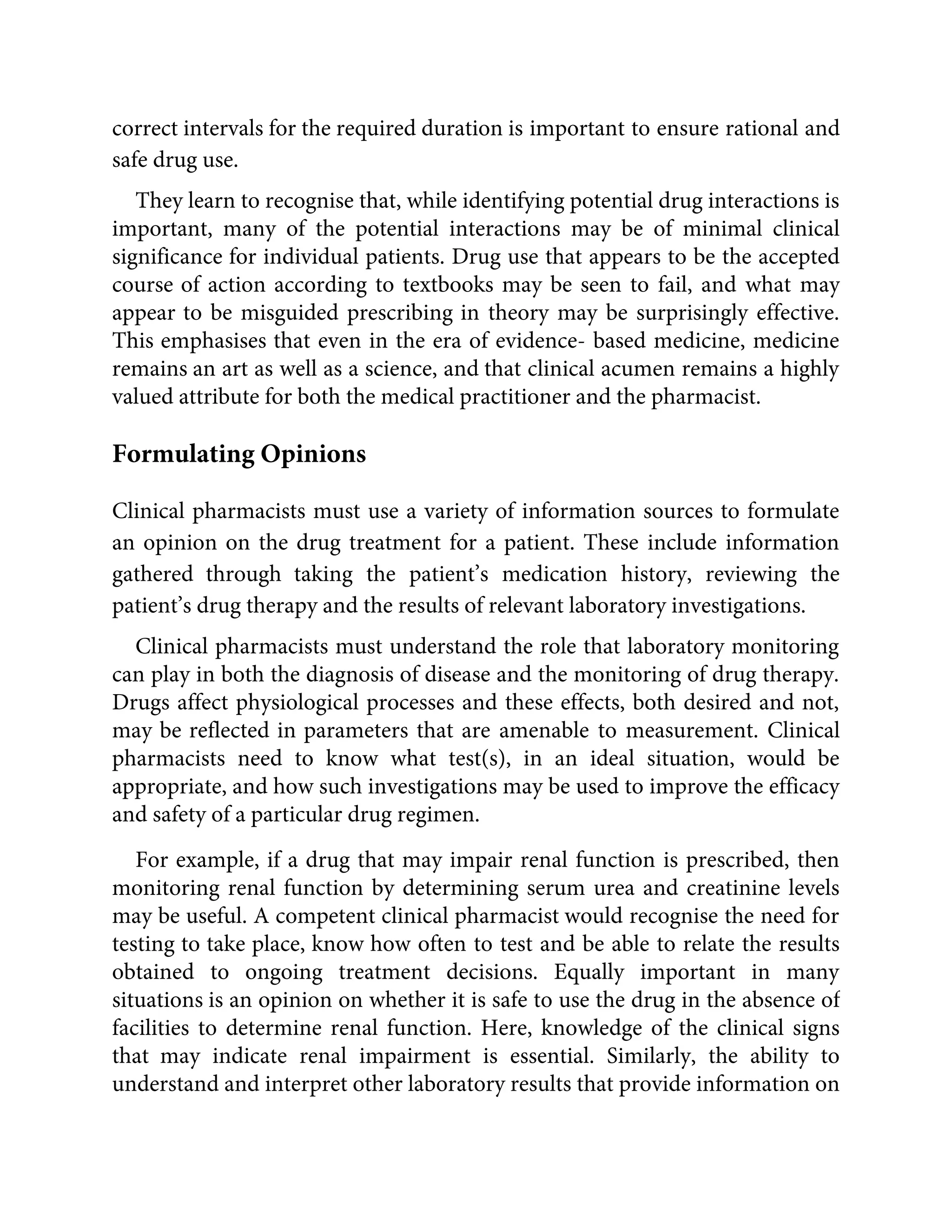 Clinical pharmacy book by parthasarathi.pdf