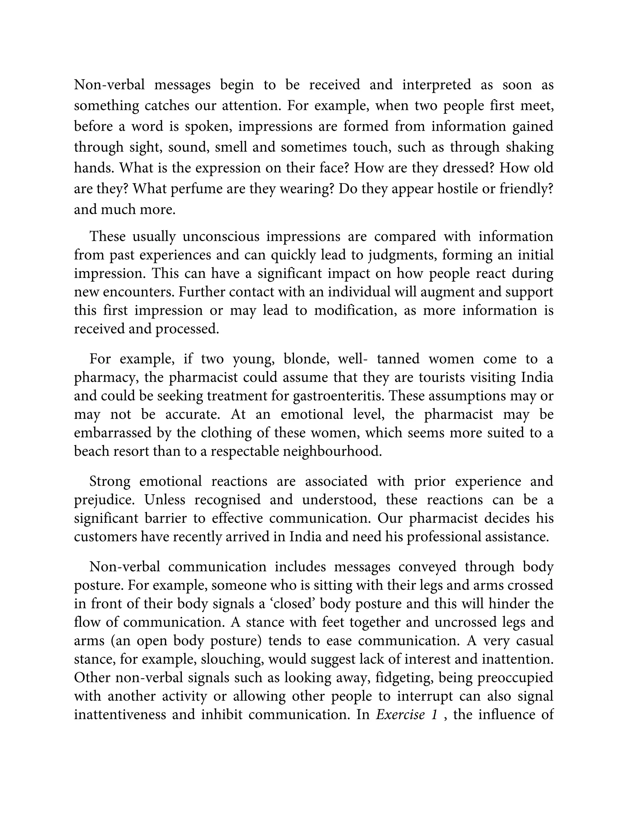 Clinical pharmacy book by parthasarathi.pdf