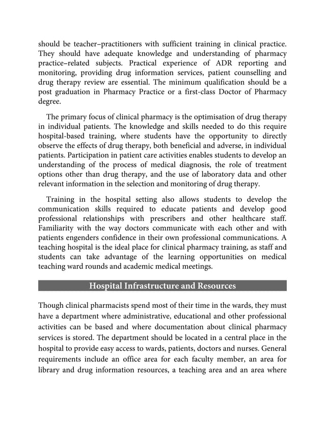 Clinical pharmacy book by parthasarathi.pdf