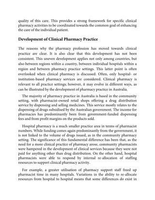Clinical pharmacy book by parthasarathi.pdf