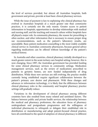 Clinical pharmacy book by parthasarathi.pdf