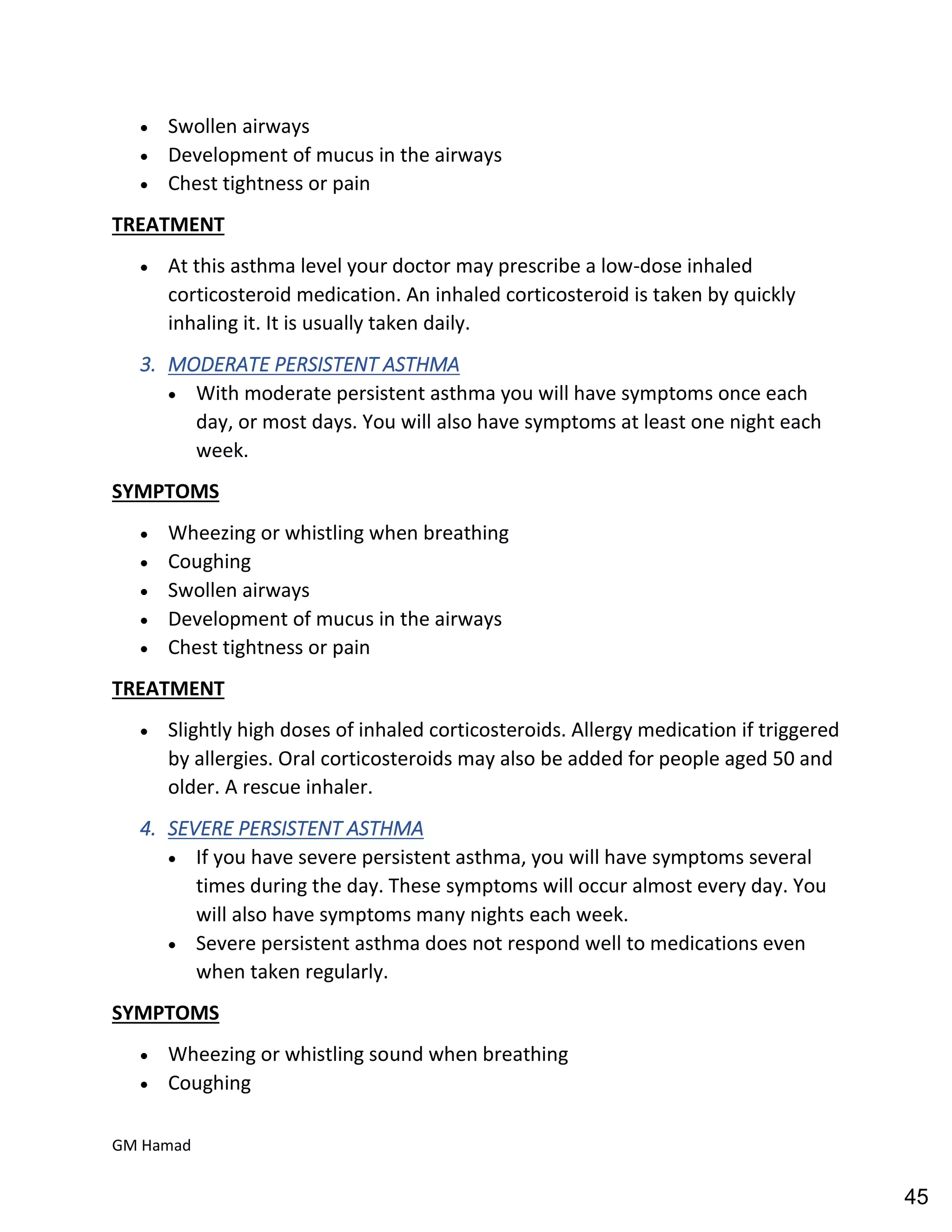 Clinical pharmacy complete notes | PDF