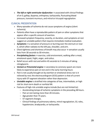 Clinical pharmacy complete notes | PDF