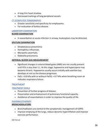 Clinical pharmacy complete notes | PDF