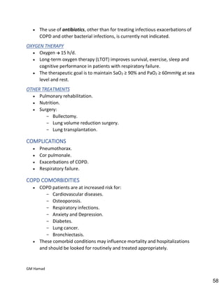 Clinical pharmacy complete notes | PDF