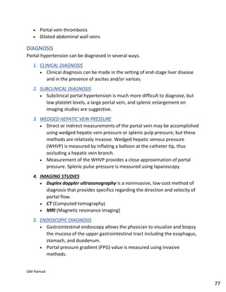 Clinical pharmacy complete notes | PDF
