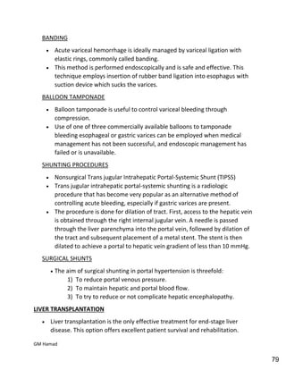 Clinical pharmacy complete notes | PDF