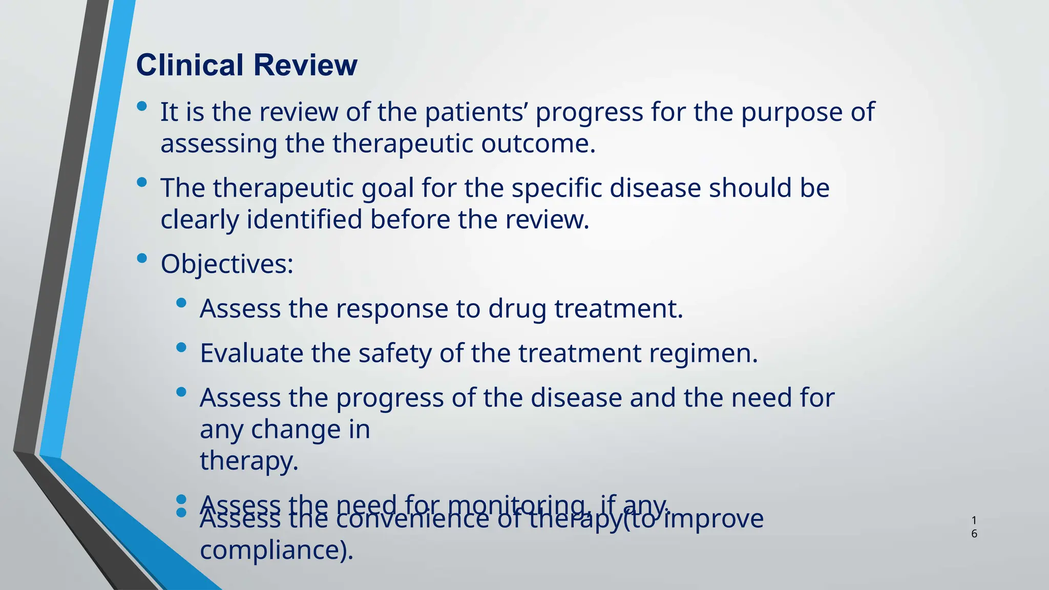 clinicalpharmacy intro &PT counselling.pptx