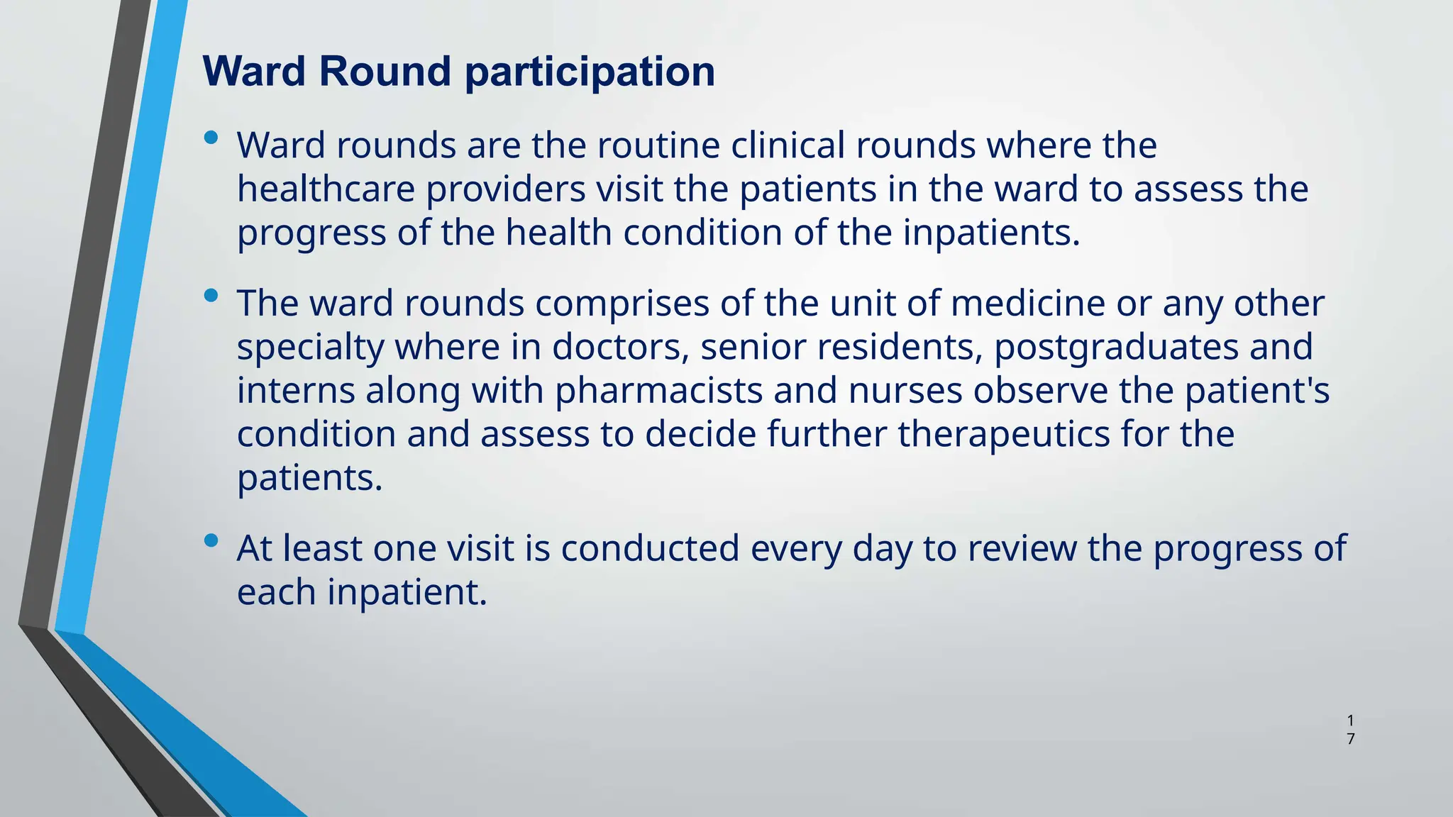 clinicalpharmacy intro &PT counselling.pptx