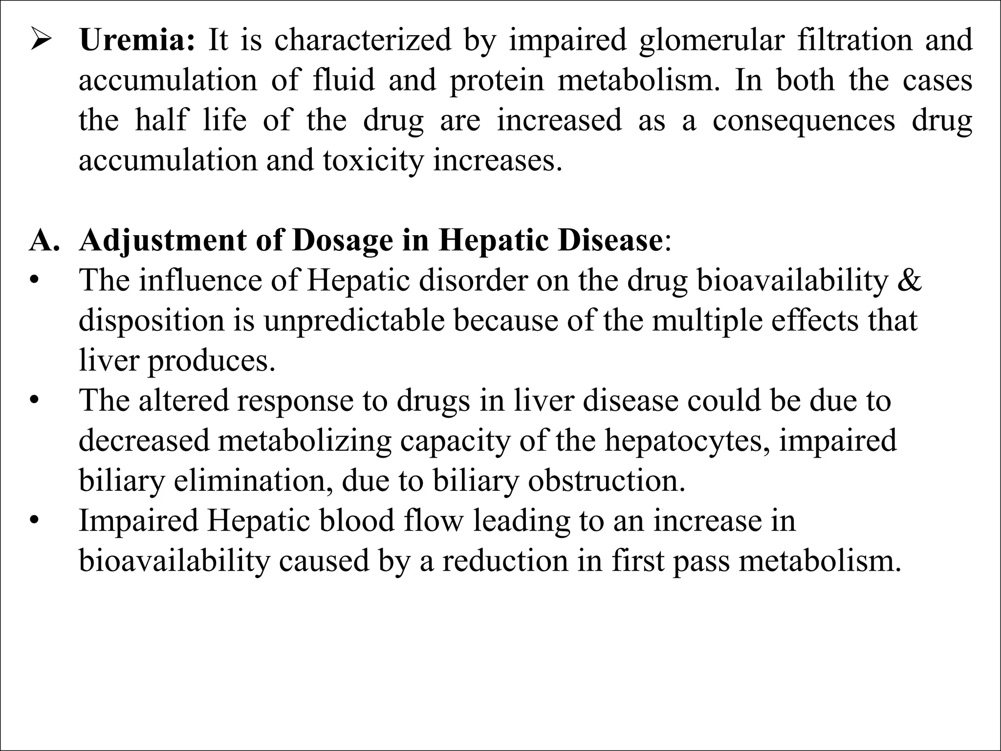 Clinical Pharmacy.pptx