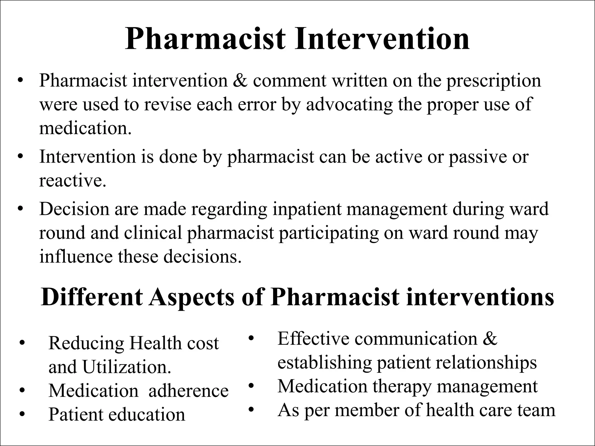 Clinical Pharmacy.pptx