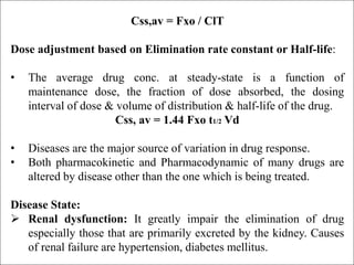 Clinical Pharmacy.pptx