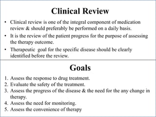 Clinical Pharmacy.pptx