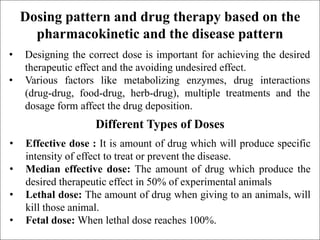 Clinical Pharmacy.pptx | Pharmaceutical Industry | Industries