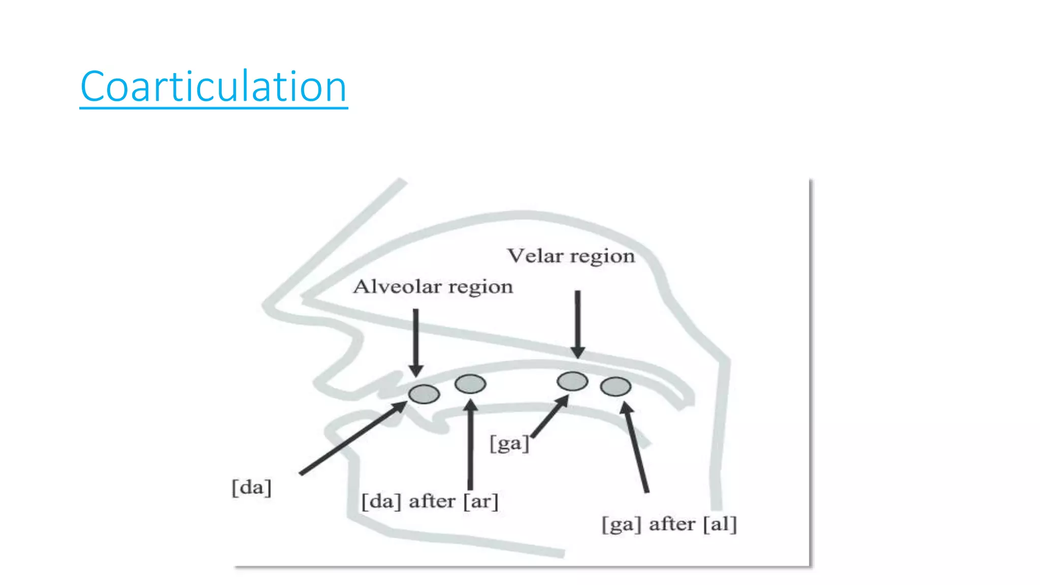 Clinical phonetics | PPTX