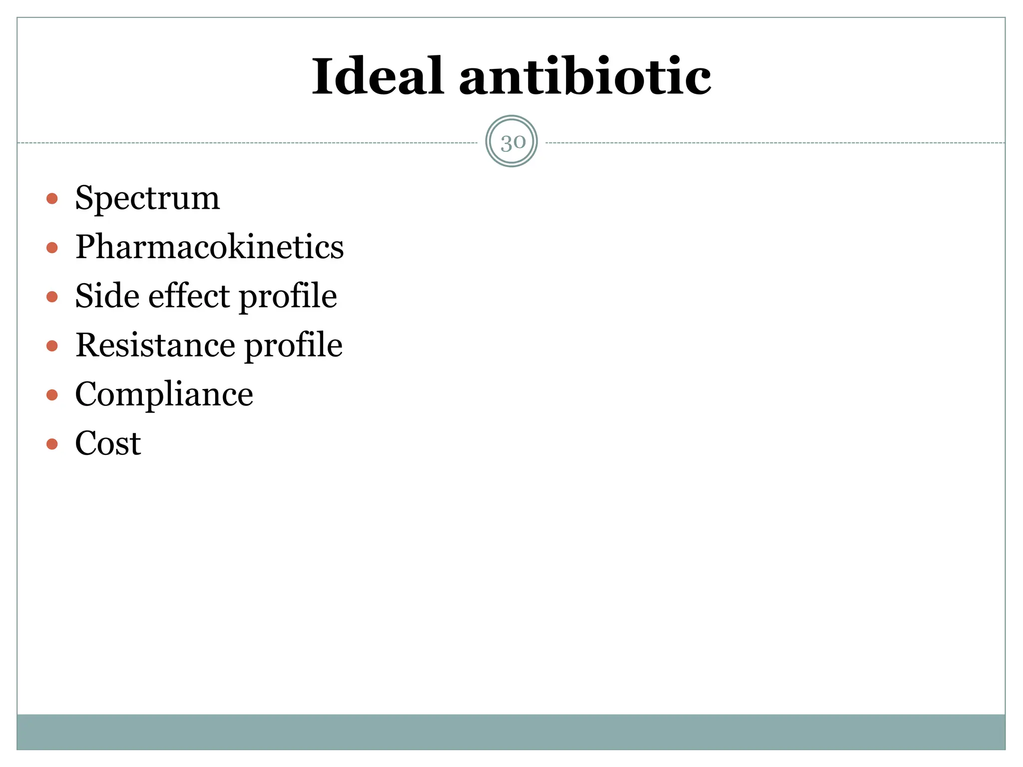 Clinical PK IV to PO therapy conversion.pptx