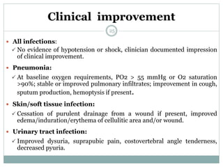 Clinical PK IV to PO therapy conversion.pptx