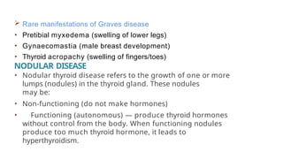 Management of hyperthyroidism and hypothyroidism_.pptx