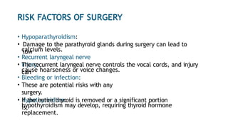 Management of hyperthyroidism and hypothyroidism_.pptx