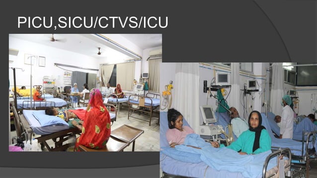 clinical practice guidelines 9.8.23 new batch.pptx