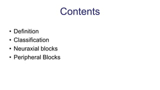 Clinical practice lecture 6.pptx