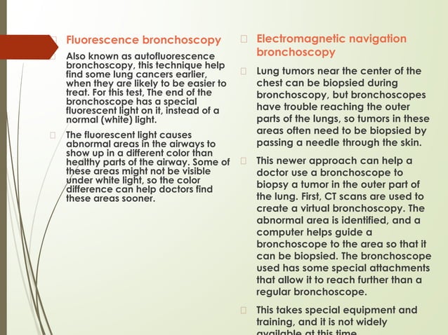 CLINICAL PRESENTATION ,DIAGNOISIS AND STAGING OF LUNGCANCER.pptx.pptx