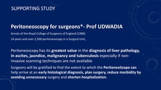 Clinical Presentation OUI Medical.pdf