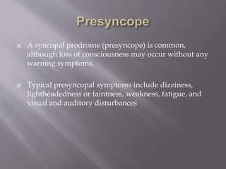 clinical presenting Edema, palp,sync.pptx