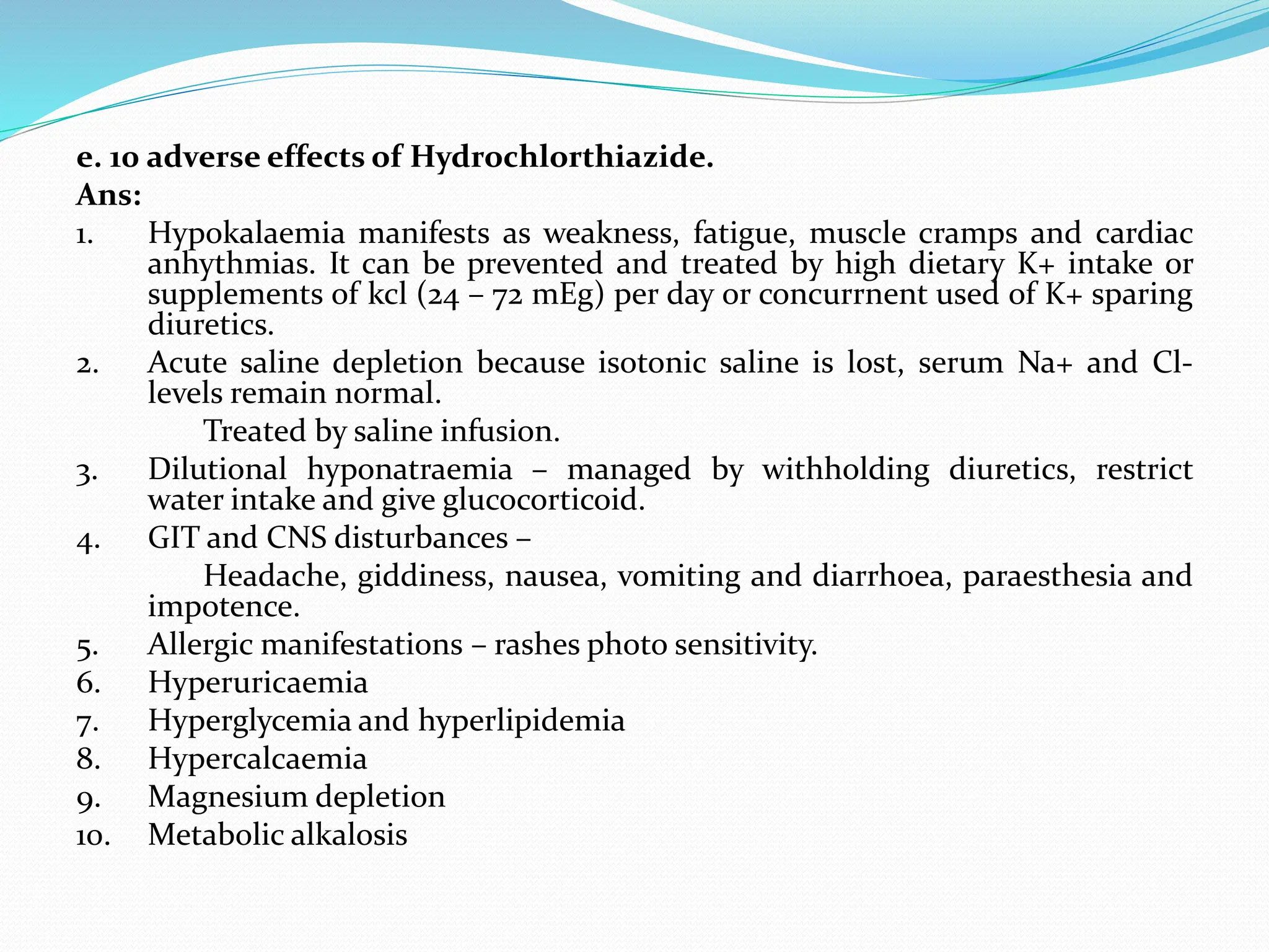 Clinical Problems.ppt.pptx