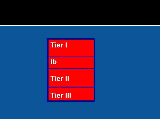Clinical problem solving and illness scripts | PPTX