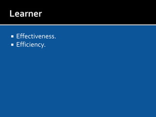 Clinical problem solving and illness scripts | PPT