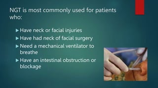 Clinical Procedures.pptx