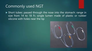 Clinical Procedures.pptx