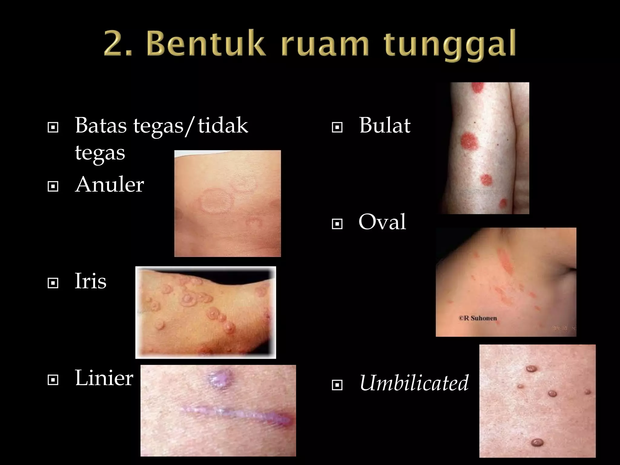 Clinical process dermatoveneorology | PDF