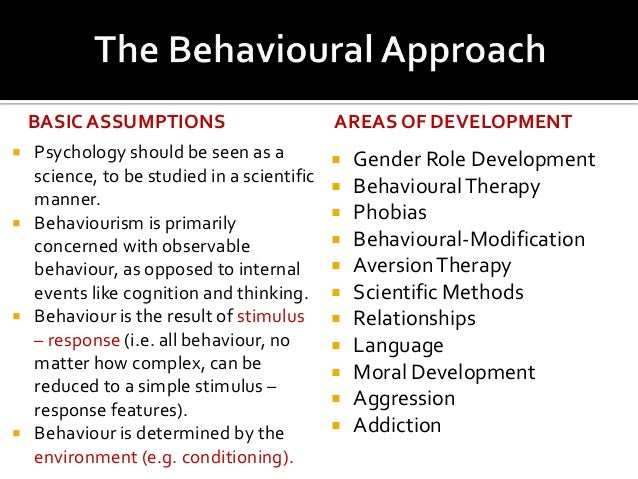 Clinical Psychology. By Theresa Lowry-Lehnen. Lecturer of Psychology.
