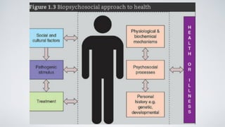 Clinical Psychology L1.pdf