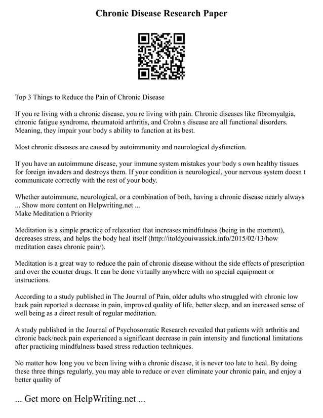 Clinical Psychology Personal Statement Examples | PDF