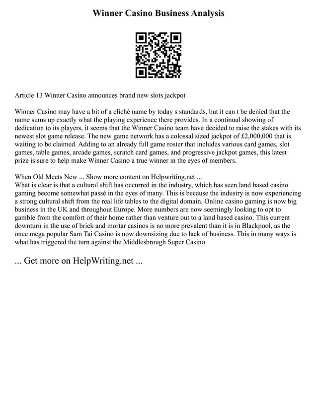 Clinical Psychology Personal Statement Examples | PDF