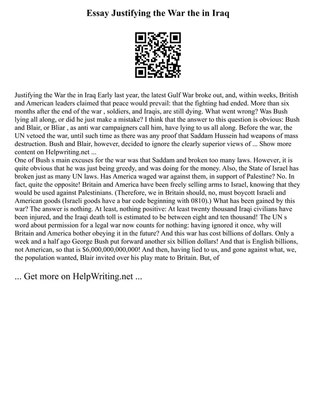 Clinical Psychology Personal Statement Examples | PDF