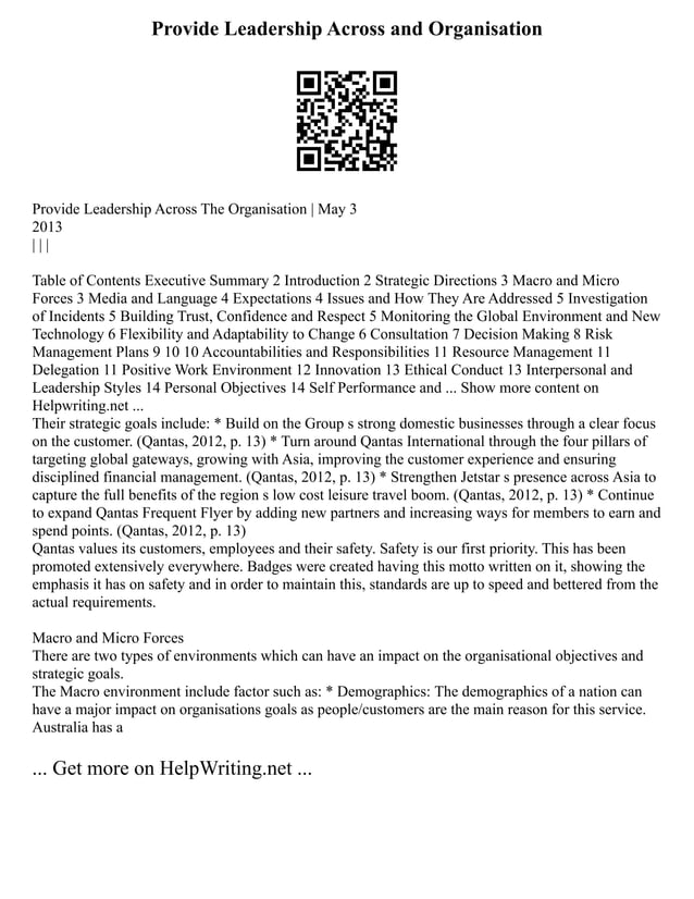 Clinical Psychology Personal Statement Examples | PDF